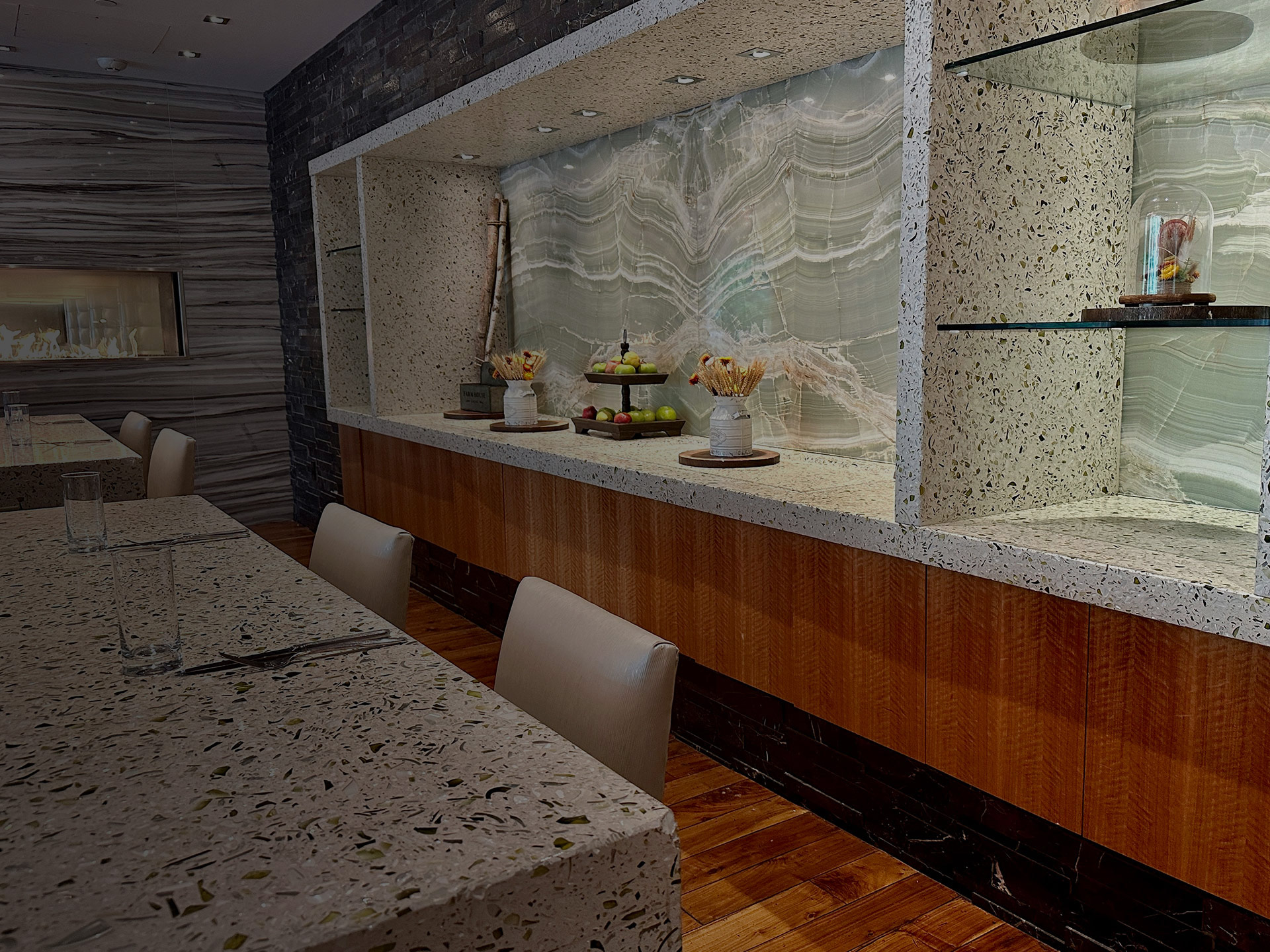 Home - Dex Industries