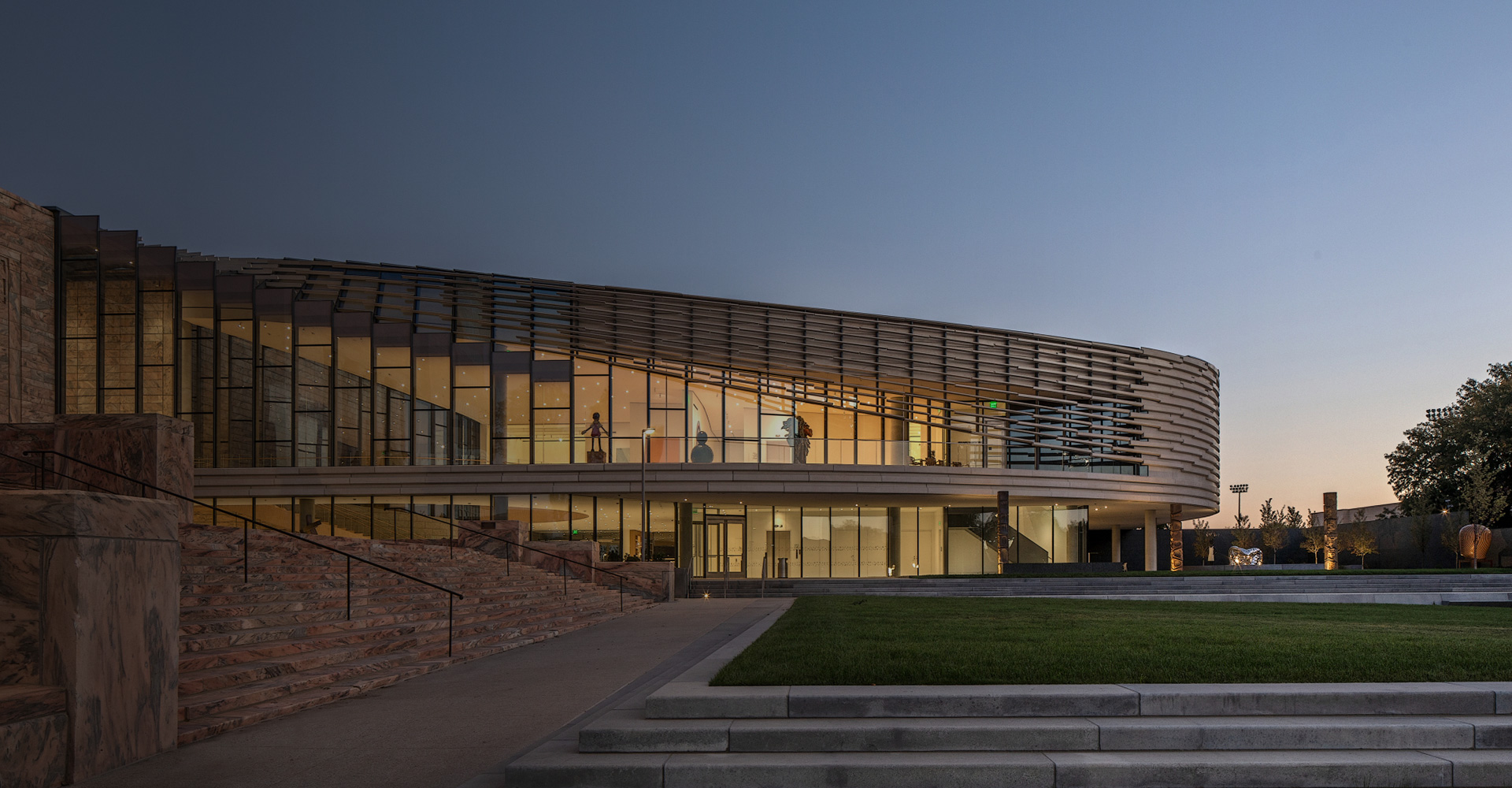 Home - Dex Industries