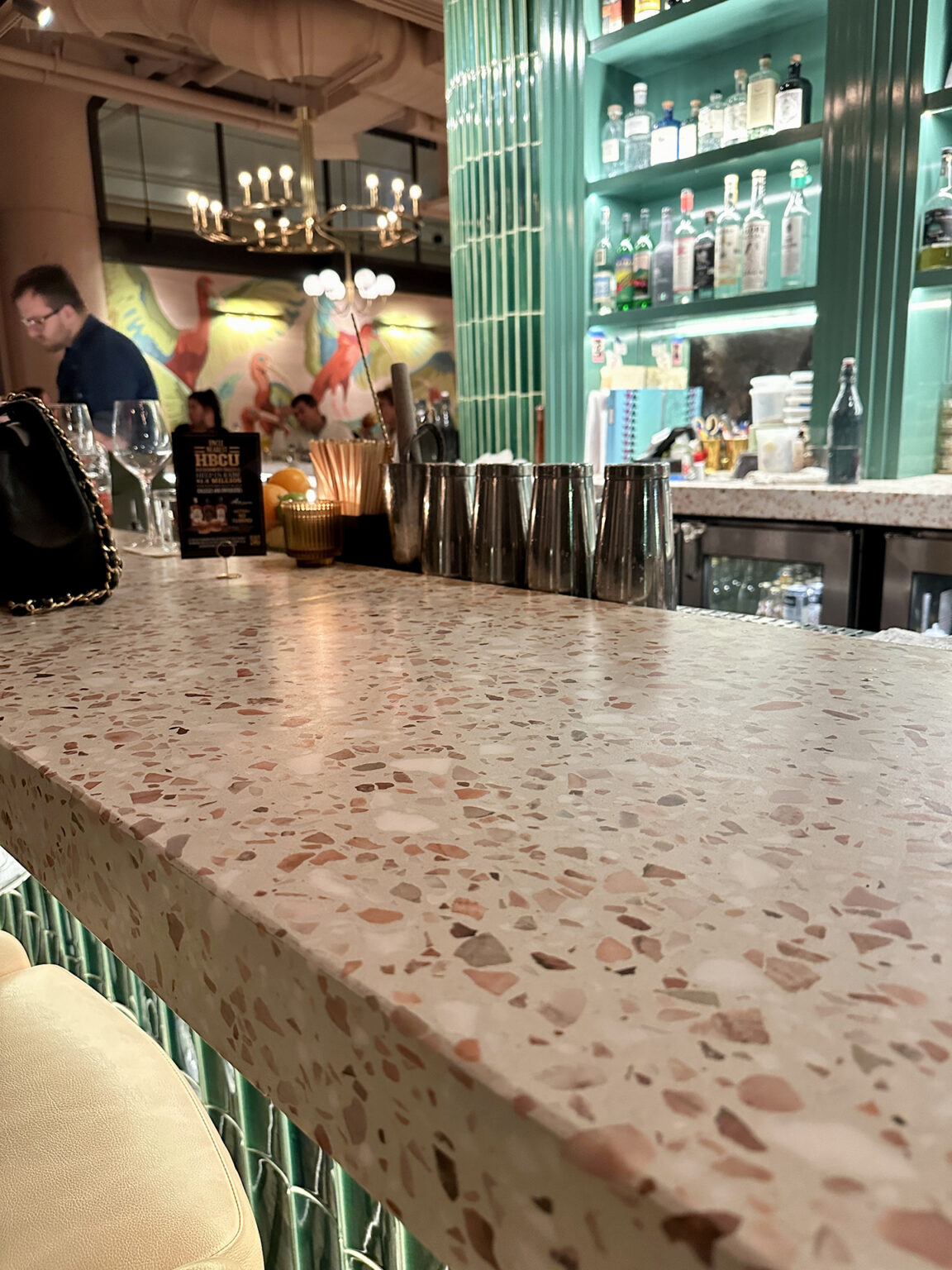 Home - Dex Industries