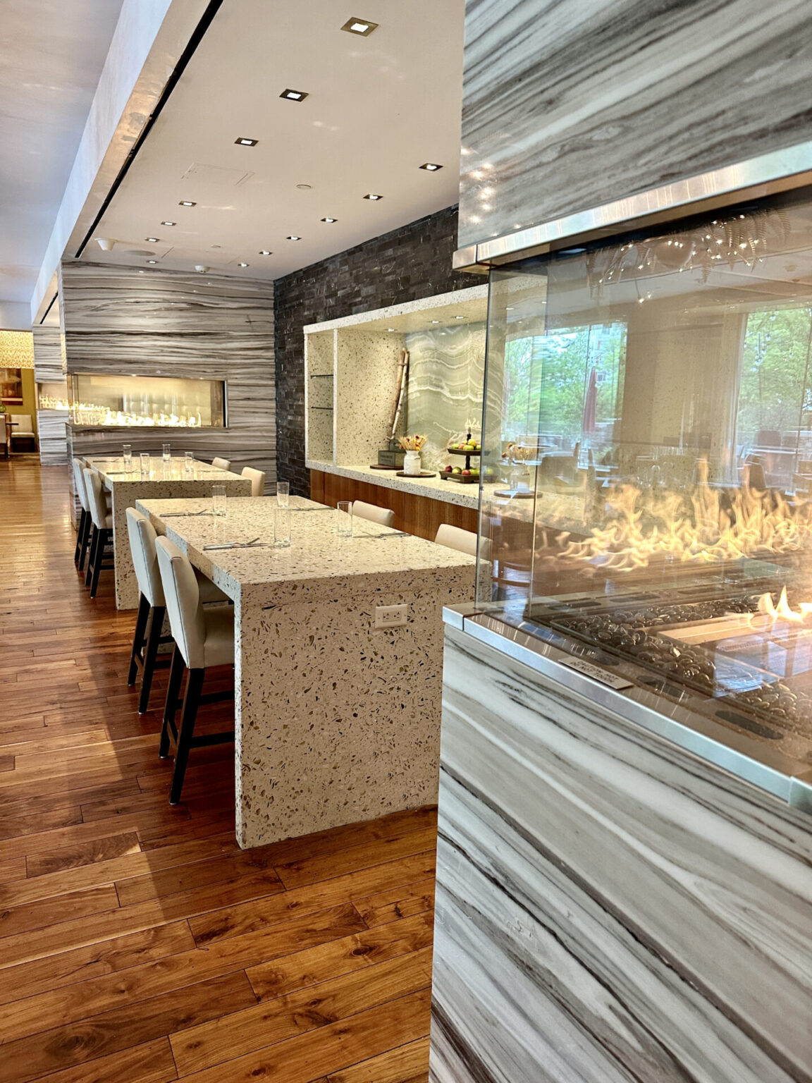 Home - Dex Industries