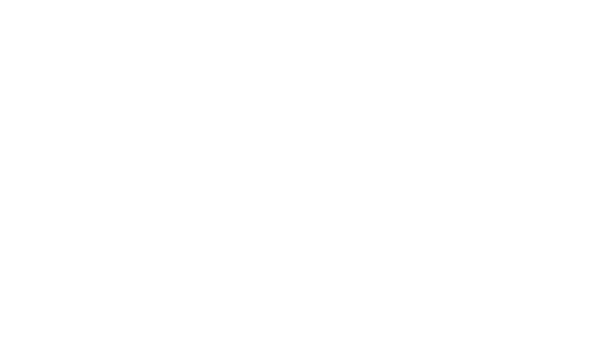 About DEX - Dex Industries